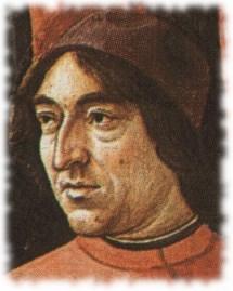 Renaissance Proud